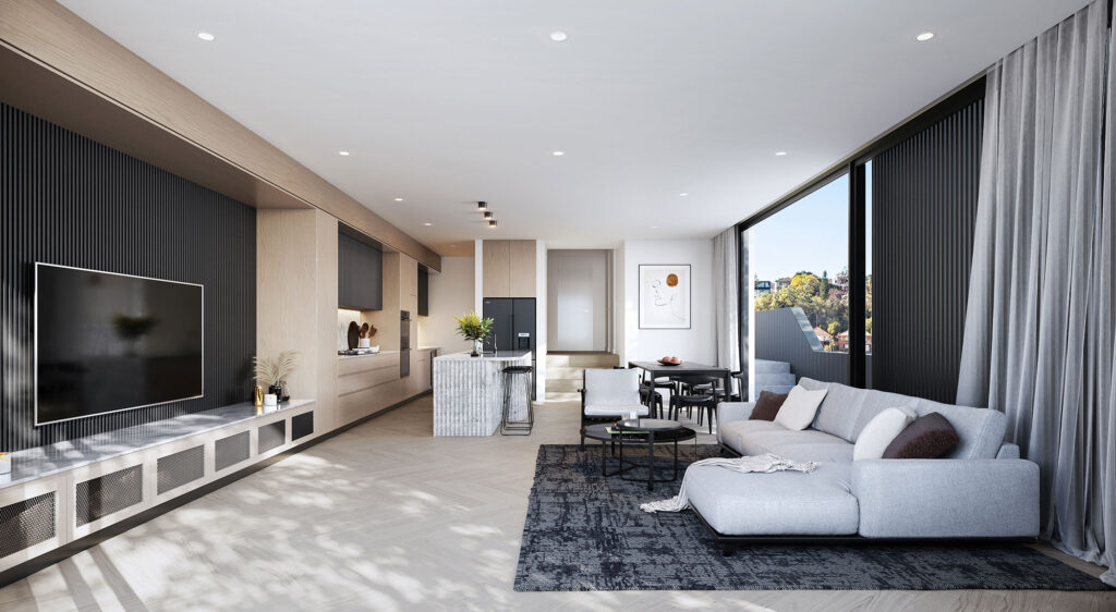 Reference Library | Supercheap3D