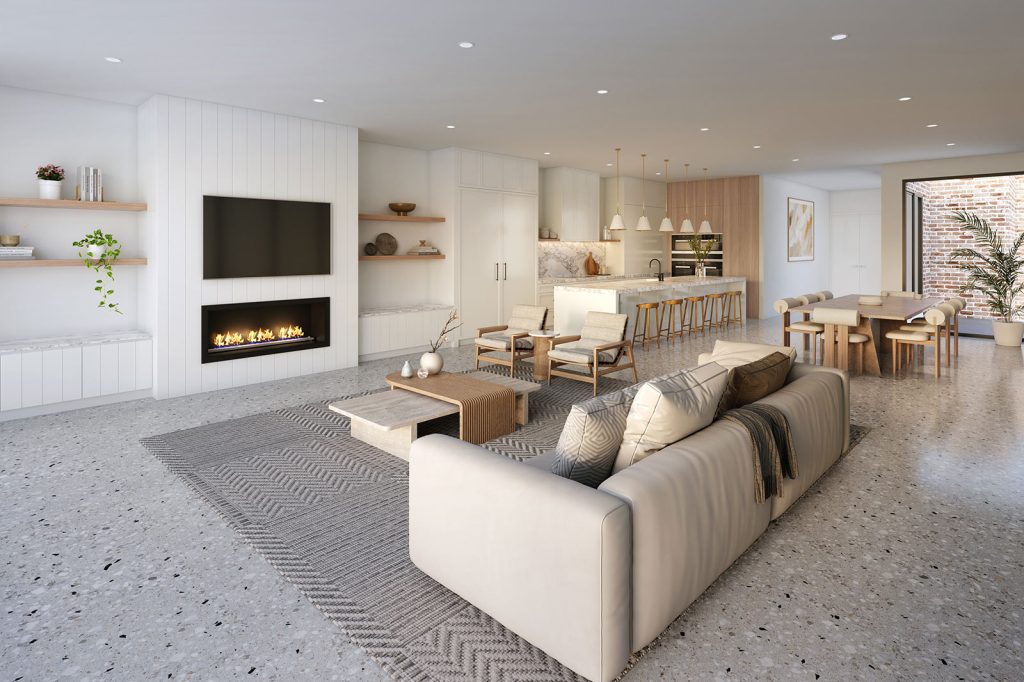 Reference Library | Supercheap3D