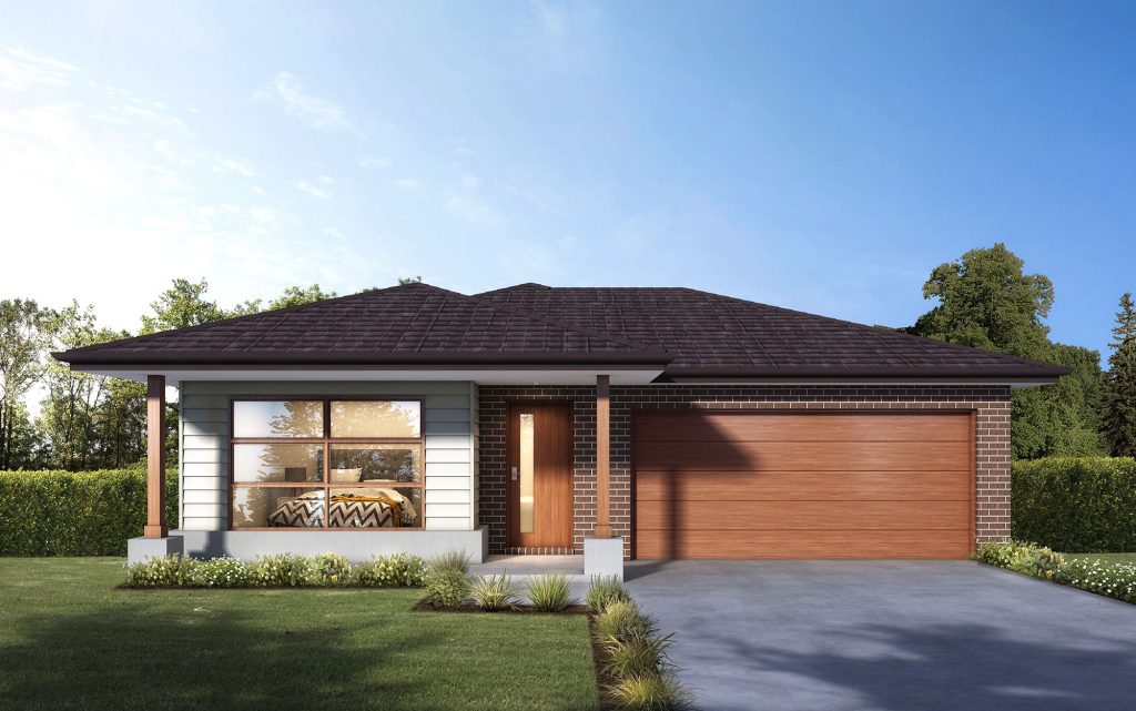 Reference Library | Supercheap3D