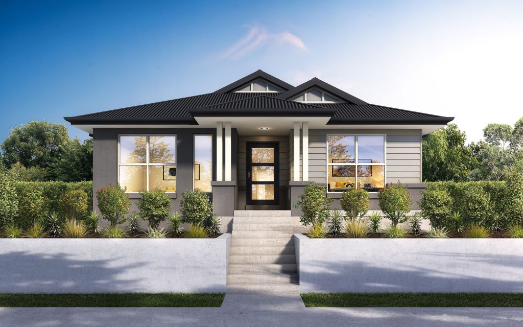 Reference Library | Supercheap3D