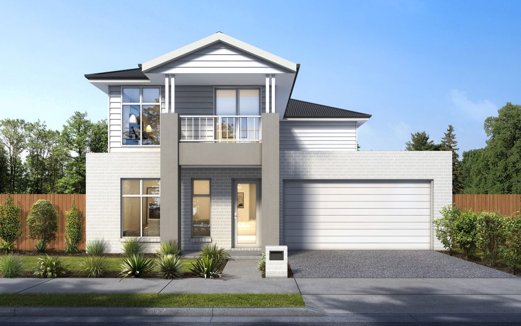 Reference Library | Supercheap3D