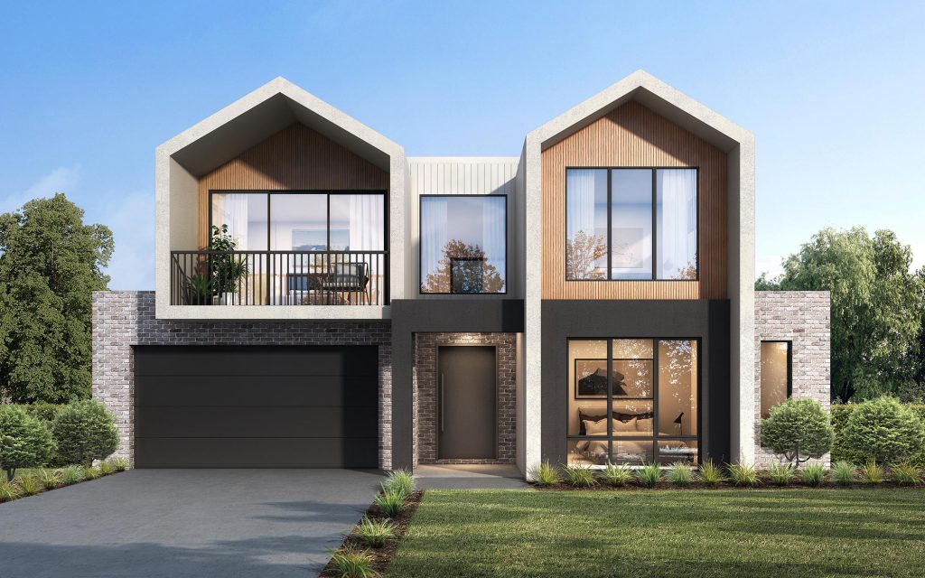 Reference Library | Supercheap3D