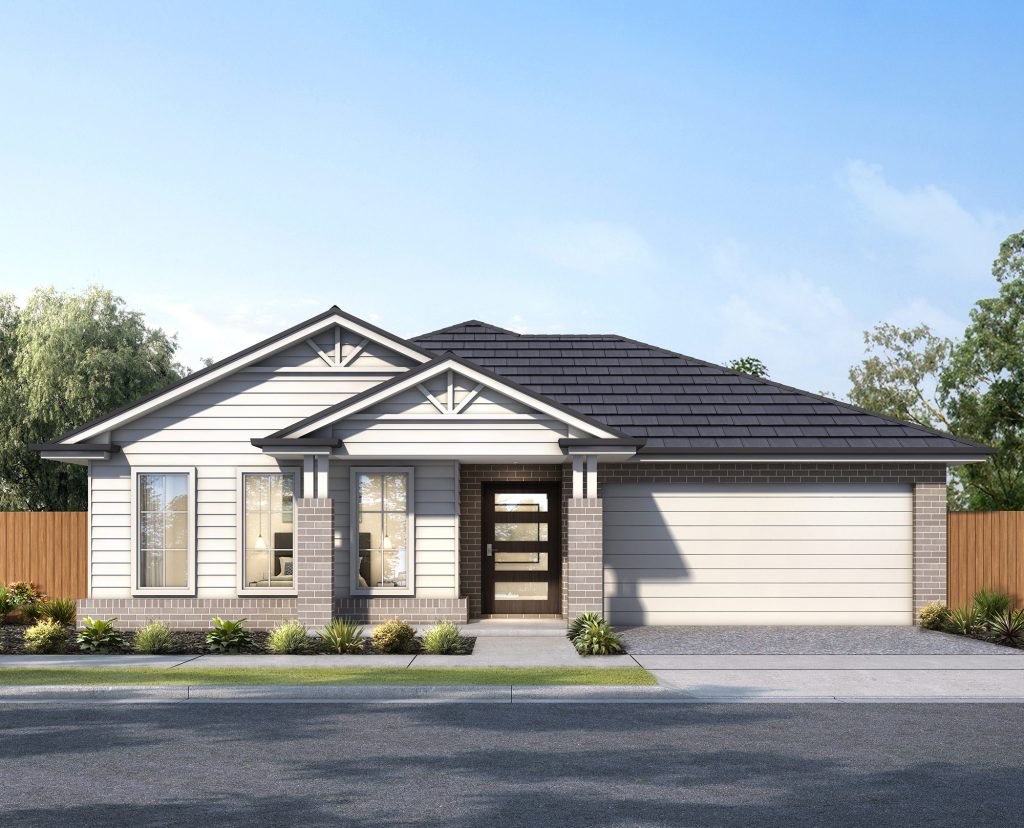 Reference Library | Supercheap3D