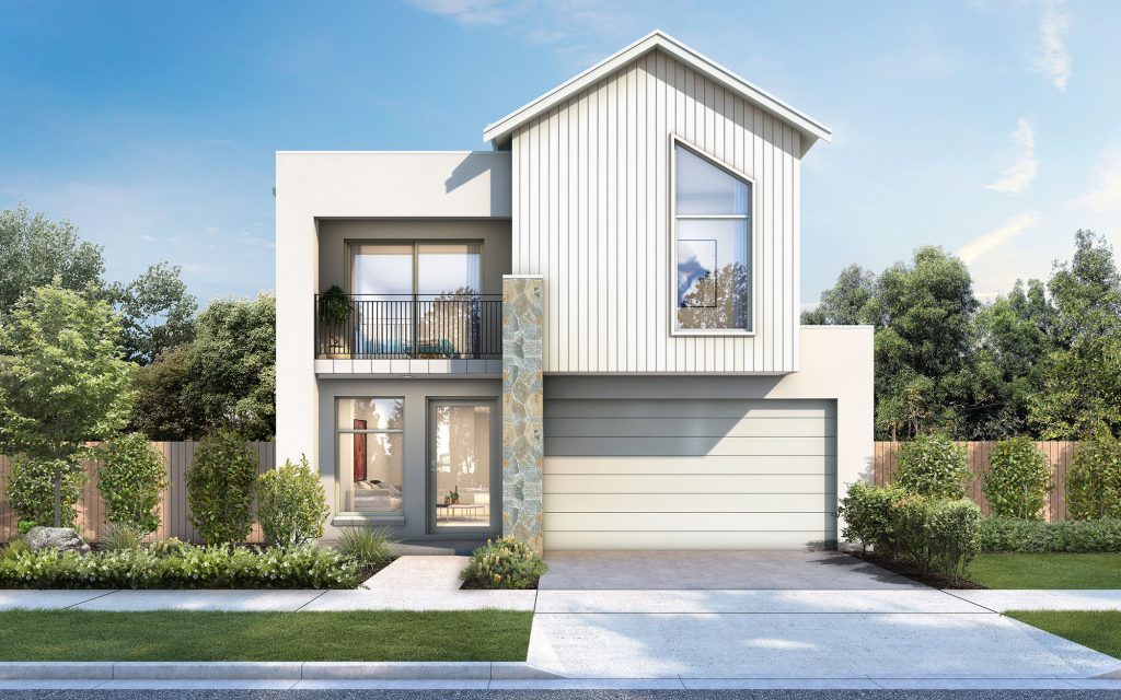 Reference Library | Supercheap3D