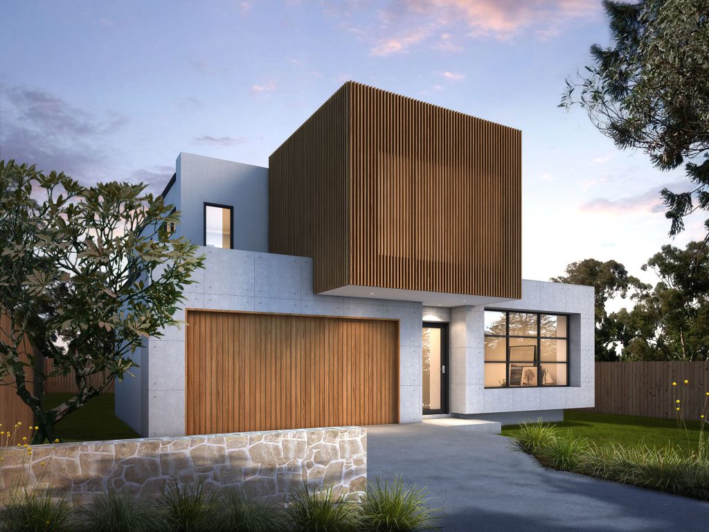 Reference Library | Supercheap3D