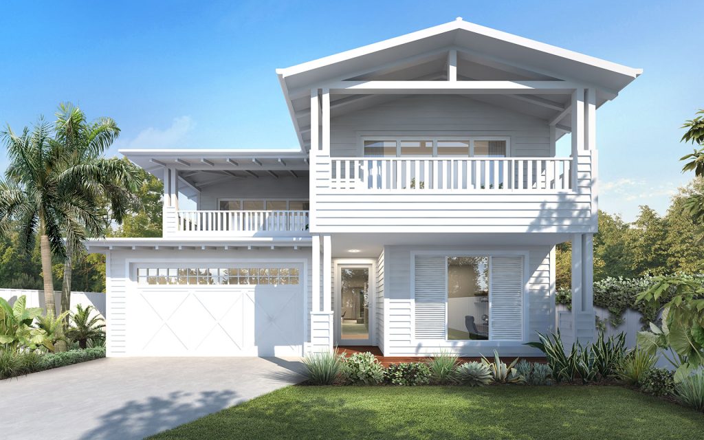 Reference Library | Supercheap3D